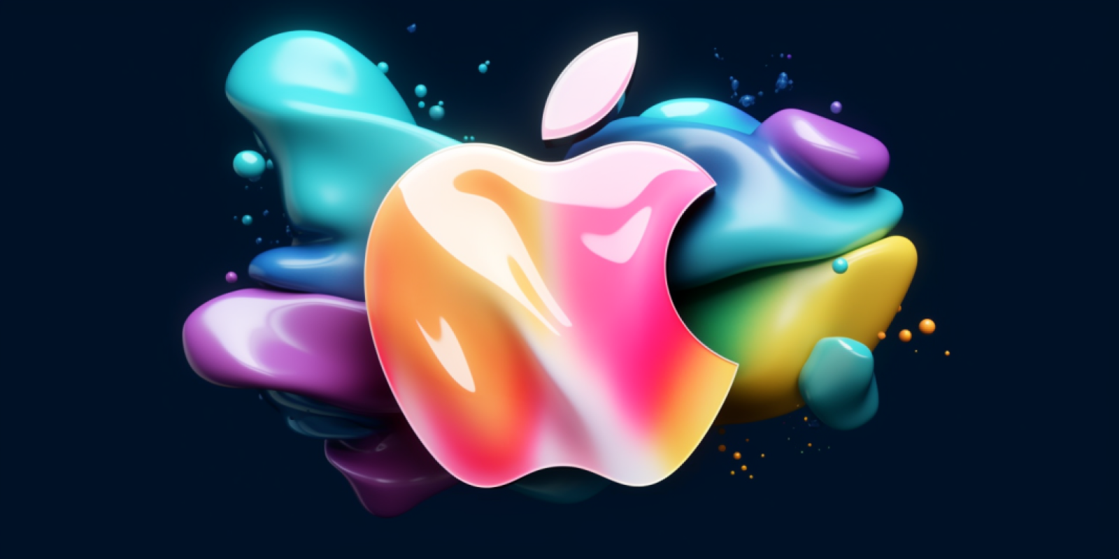 Streamline Ios App Deployment With Github Actions And Fastlane Apexive Apexive